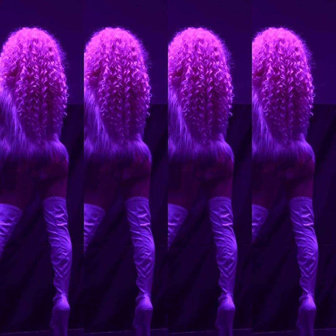 Kiki Queer Bar | Reykjavik Attractions